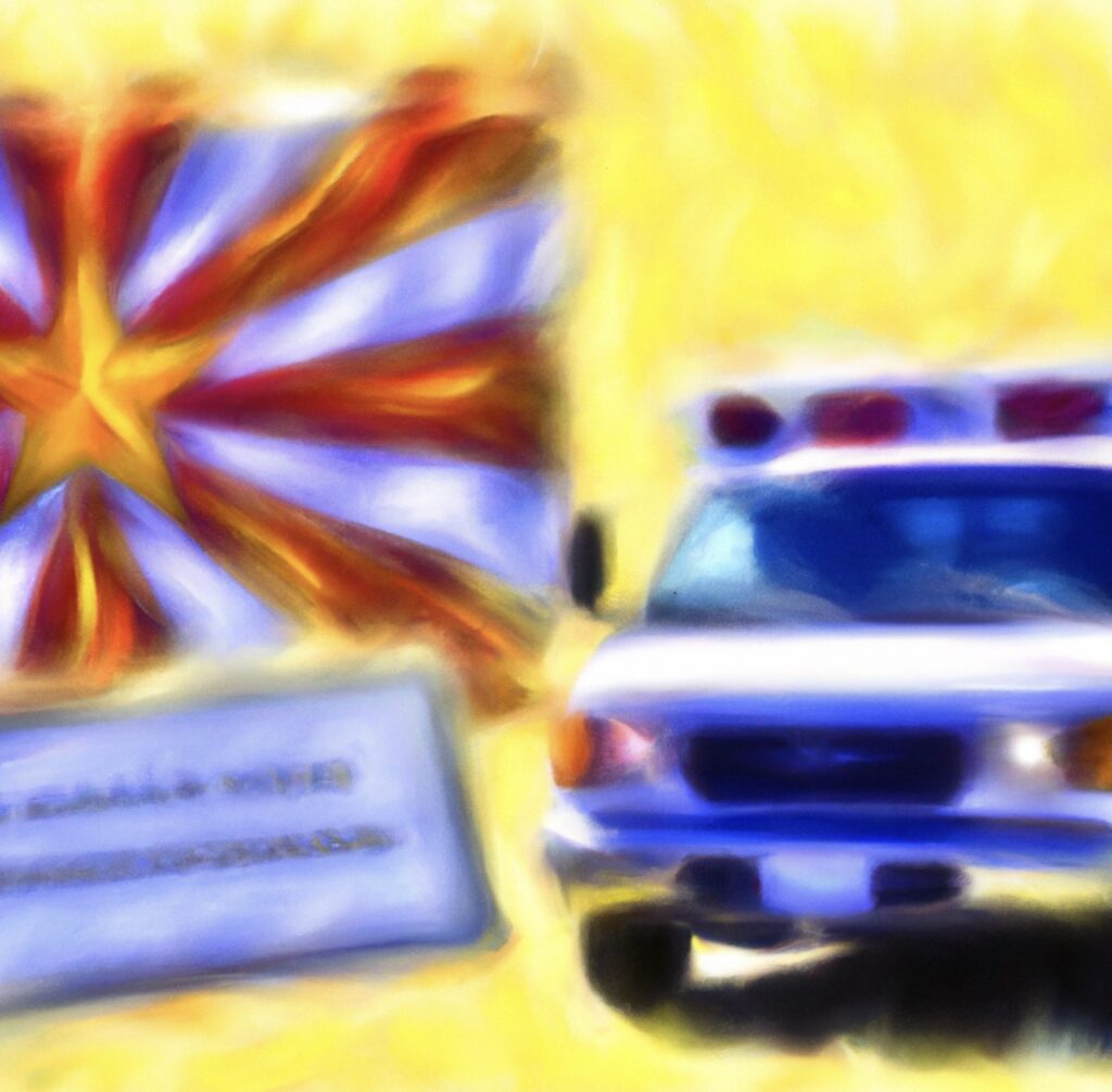 Arizona EMT Recertification by Continuing Education vs by Arizona EMT ...
